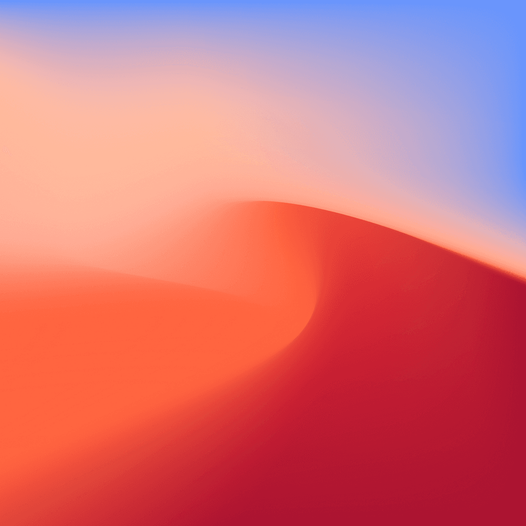 Expert-led Git Training For Teams; Learn Git, GitHub, GitLab, BitBucket ...