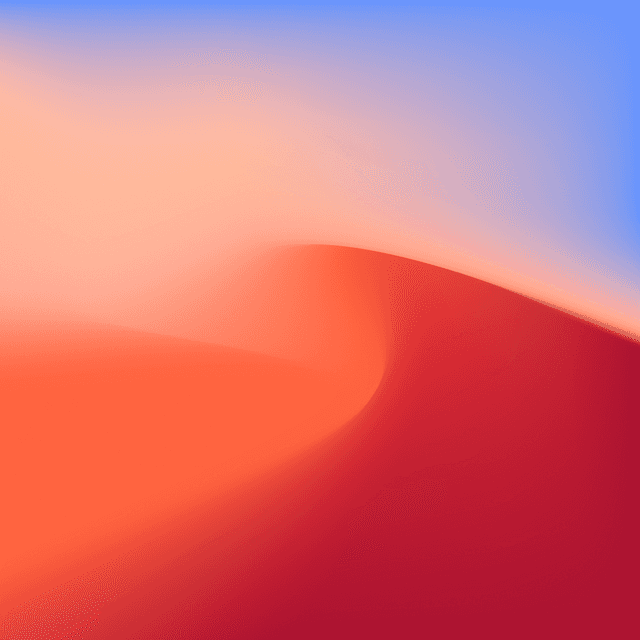 Expert-led Git Training For Teams; Learn Git, GitHub, GitLab, BitBucket, Azure DevOps, GitOps ...